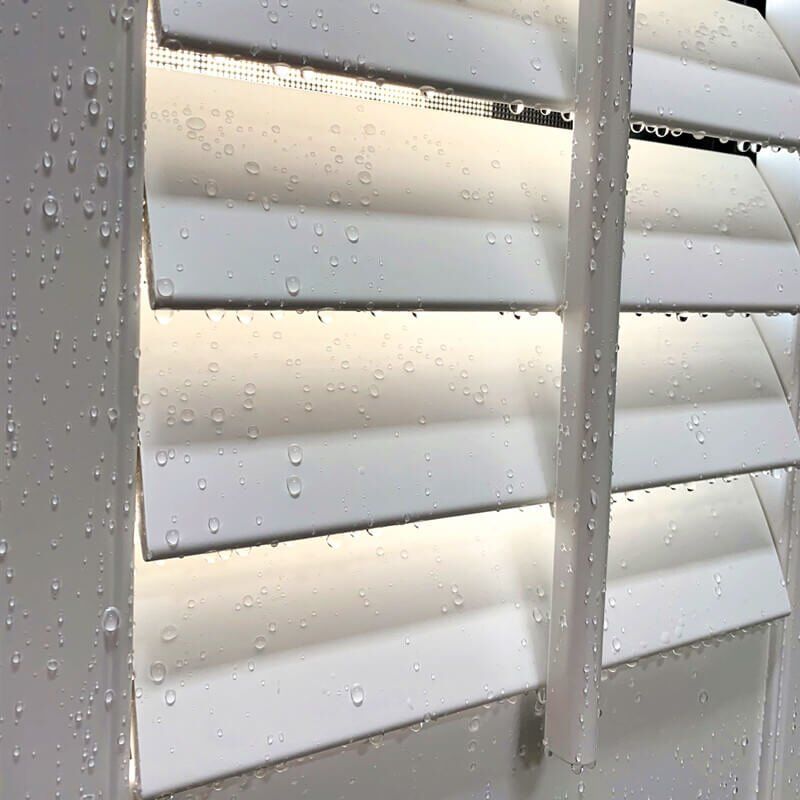 Plantation Shutters Wholesale Supplier | Chinagoodwood.com