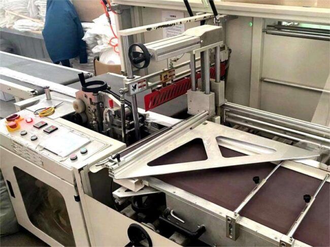 Decorative PU Millwork Product Wholesale | Chinagoodwood.com