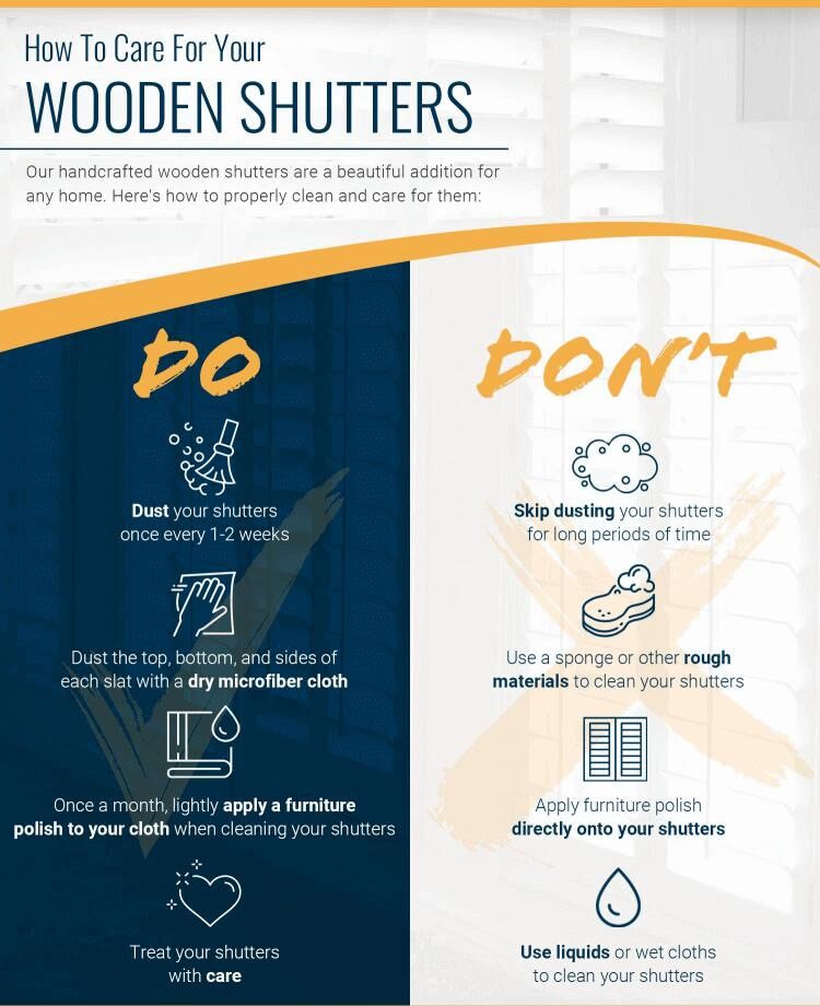 Plantation Shutters for Sliding Doors: A Beginner's Guide