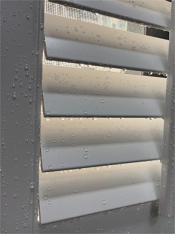 Plantation Shutters for Bay Windows: The Beginner's Guide